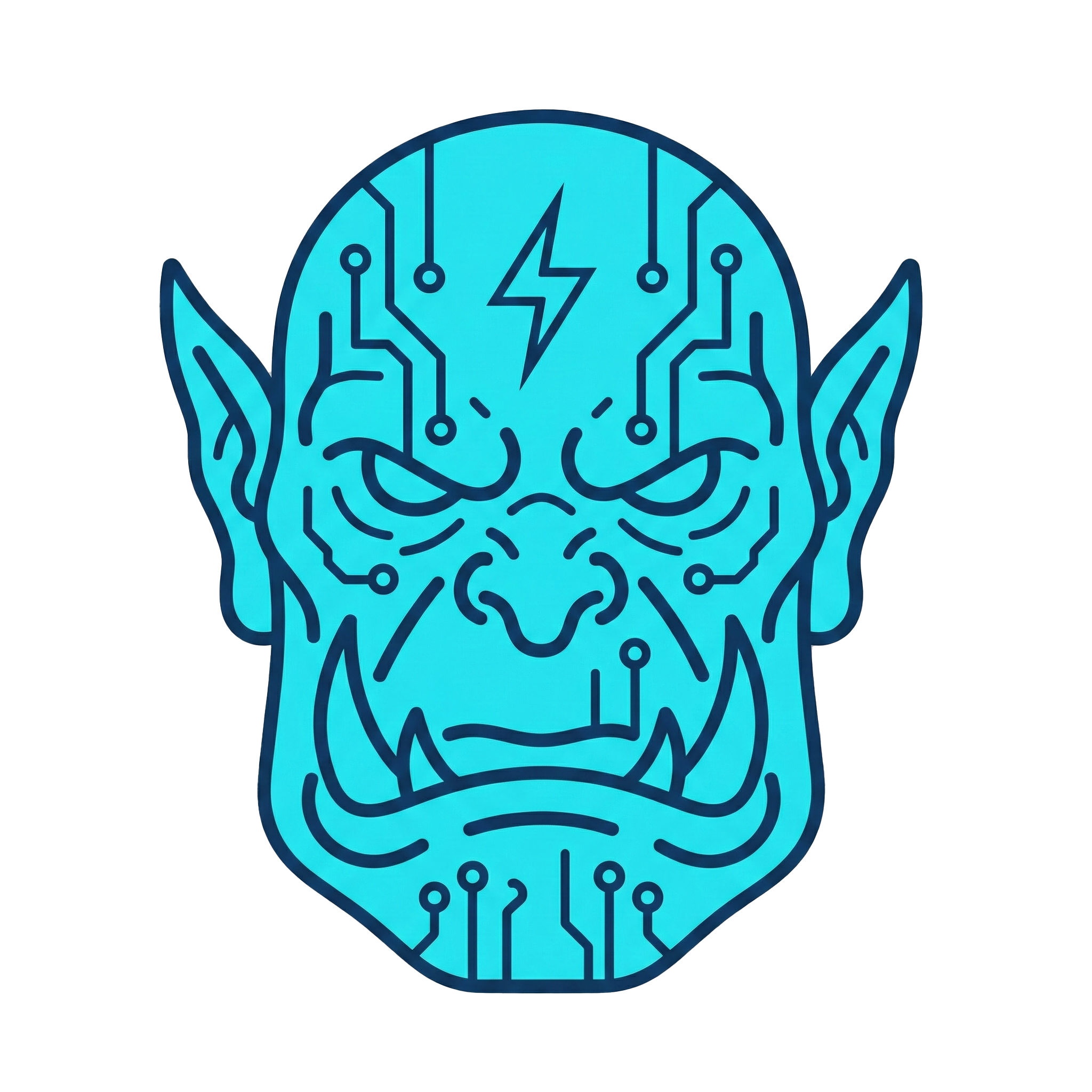 Community - CyberGameThai